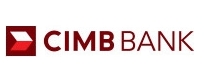 CIMB Corporate Cards Online